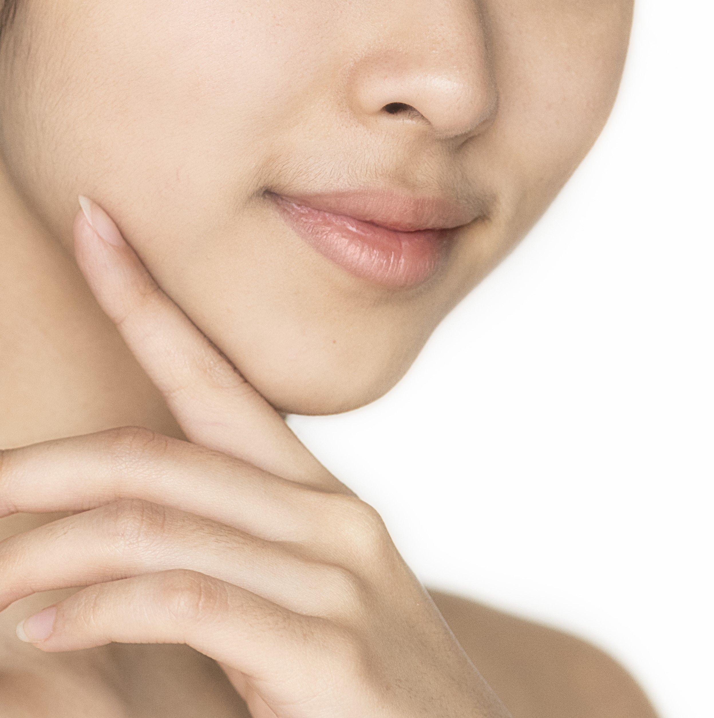 Desire | Face Services